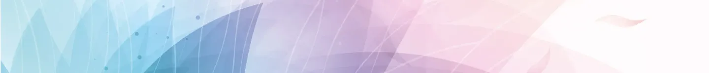 Sigma Solid Fuel Fired Horizontal, Shell Type Hot Water Generators