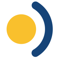 Inert Gas Energy Equipment & Supplies